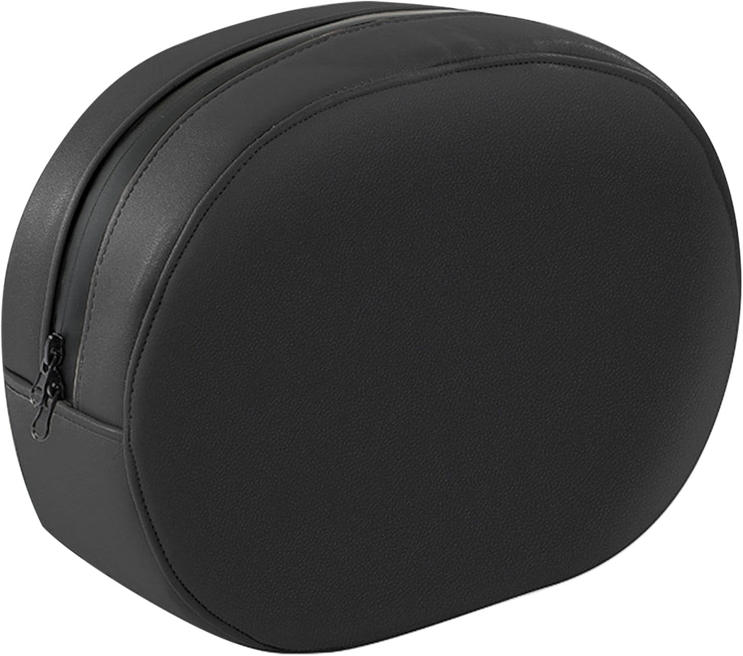 Scooter Storage Pouch | Waterproof Bike Bag | Scooter Handlebar Bag ...
