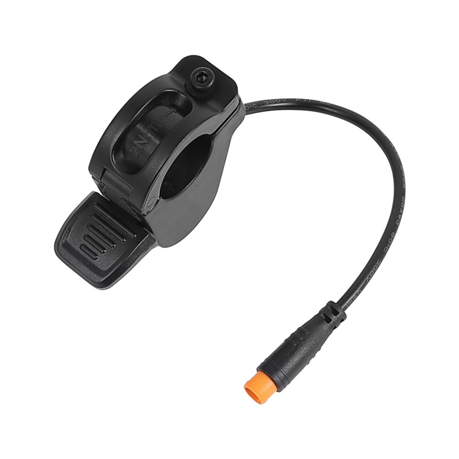Scooter Throttle Speed Control Finger Throttle Universals Speed Control ...