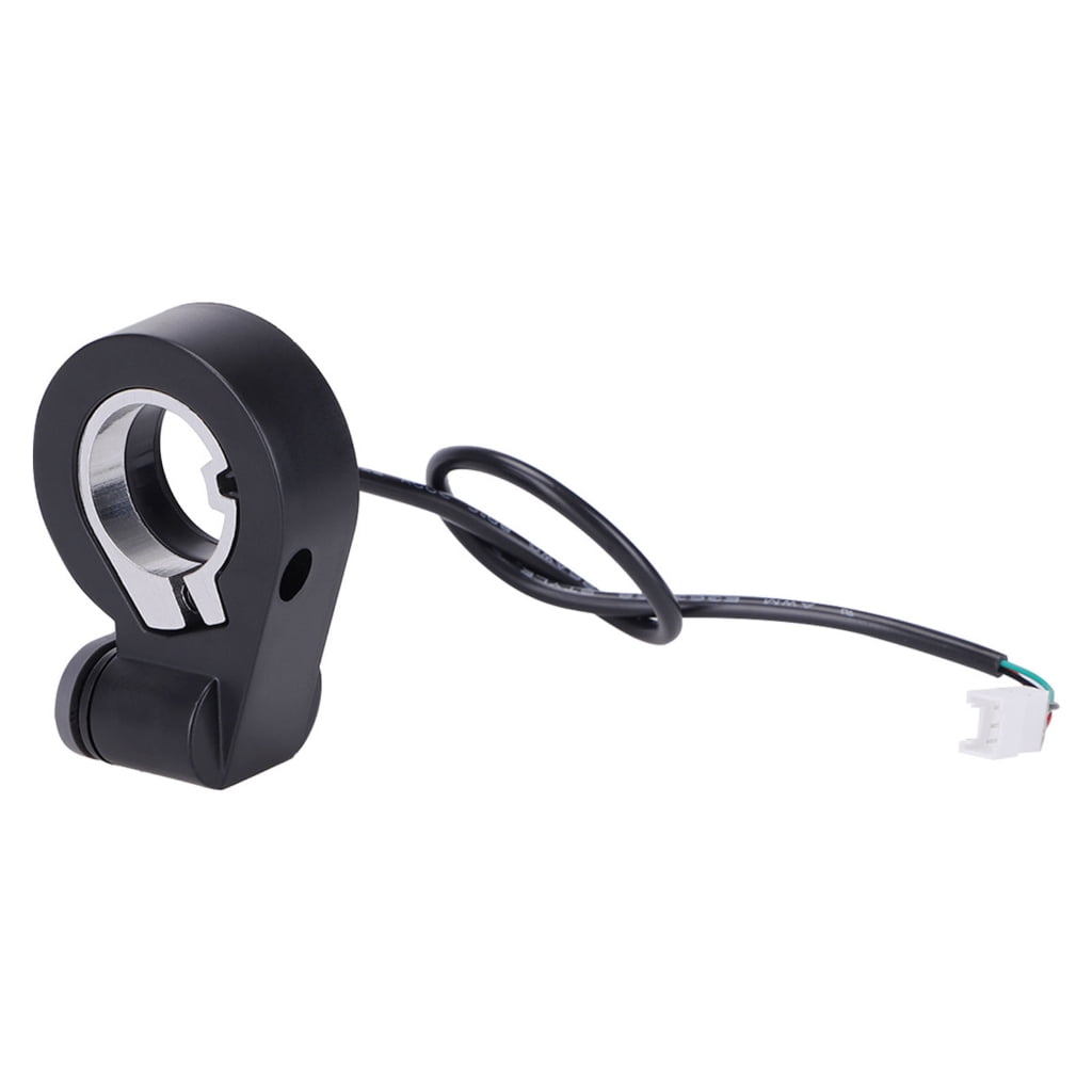 Scooter Turn Signals Switches Button Scooter Turn Switches Signals ...