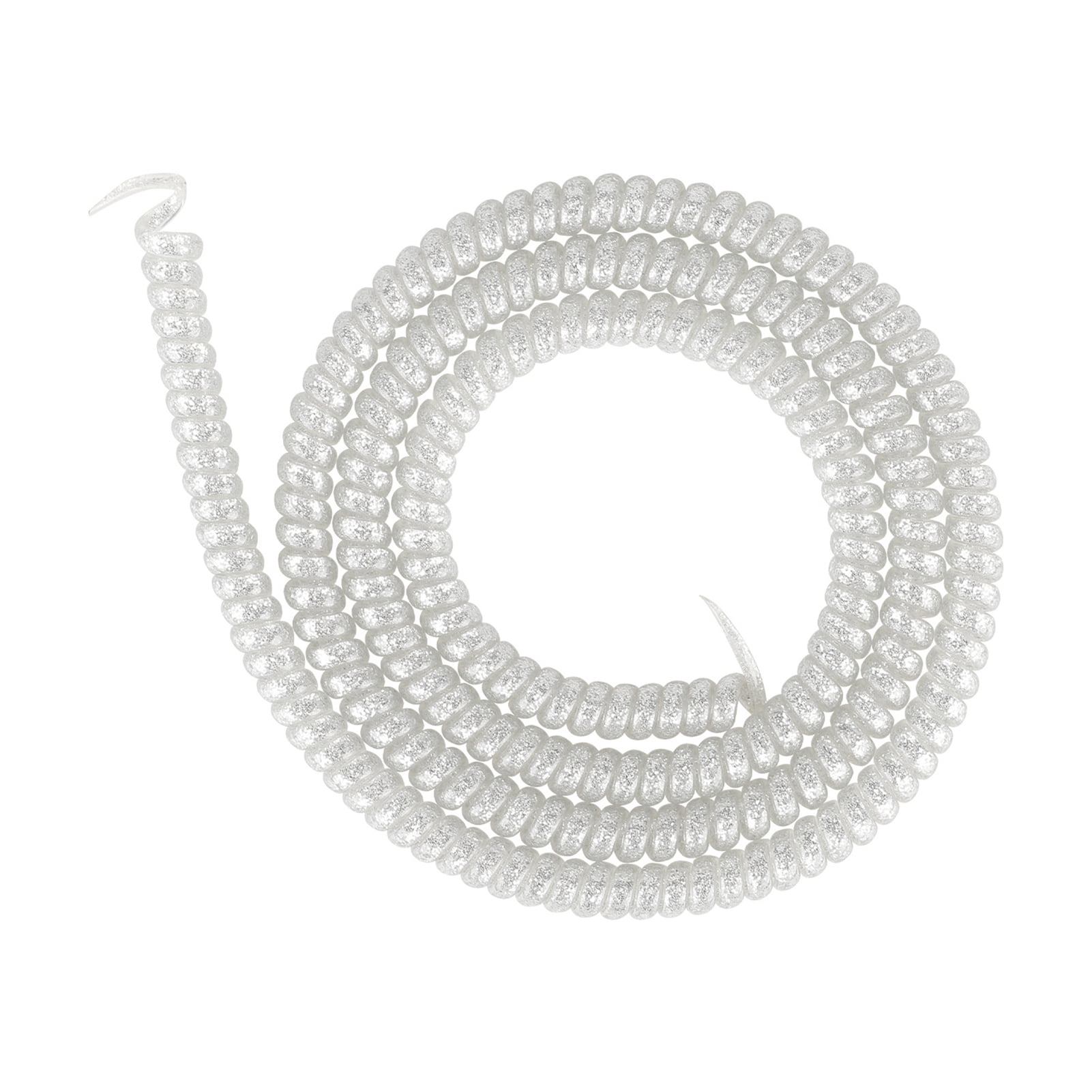 Scooter Winding Tube Waterproof Free Cutting Vibrant Color 6mm/1m ...