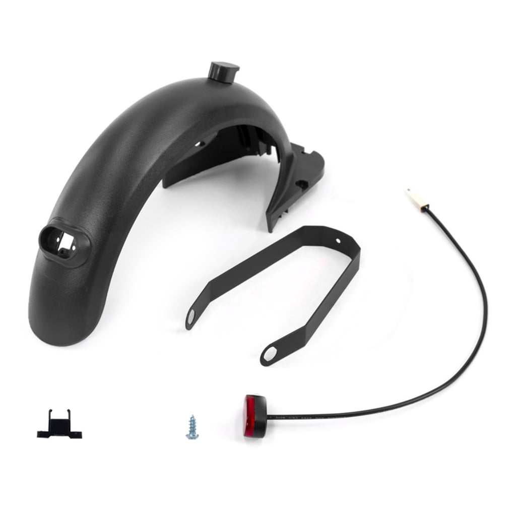 Scooters Rear Mudguard Rear Mudguard Scooters Mudguard Brackets ...