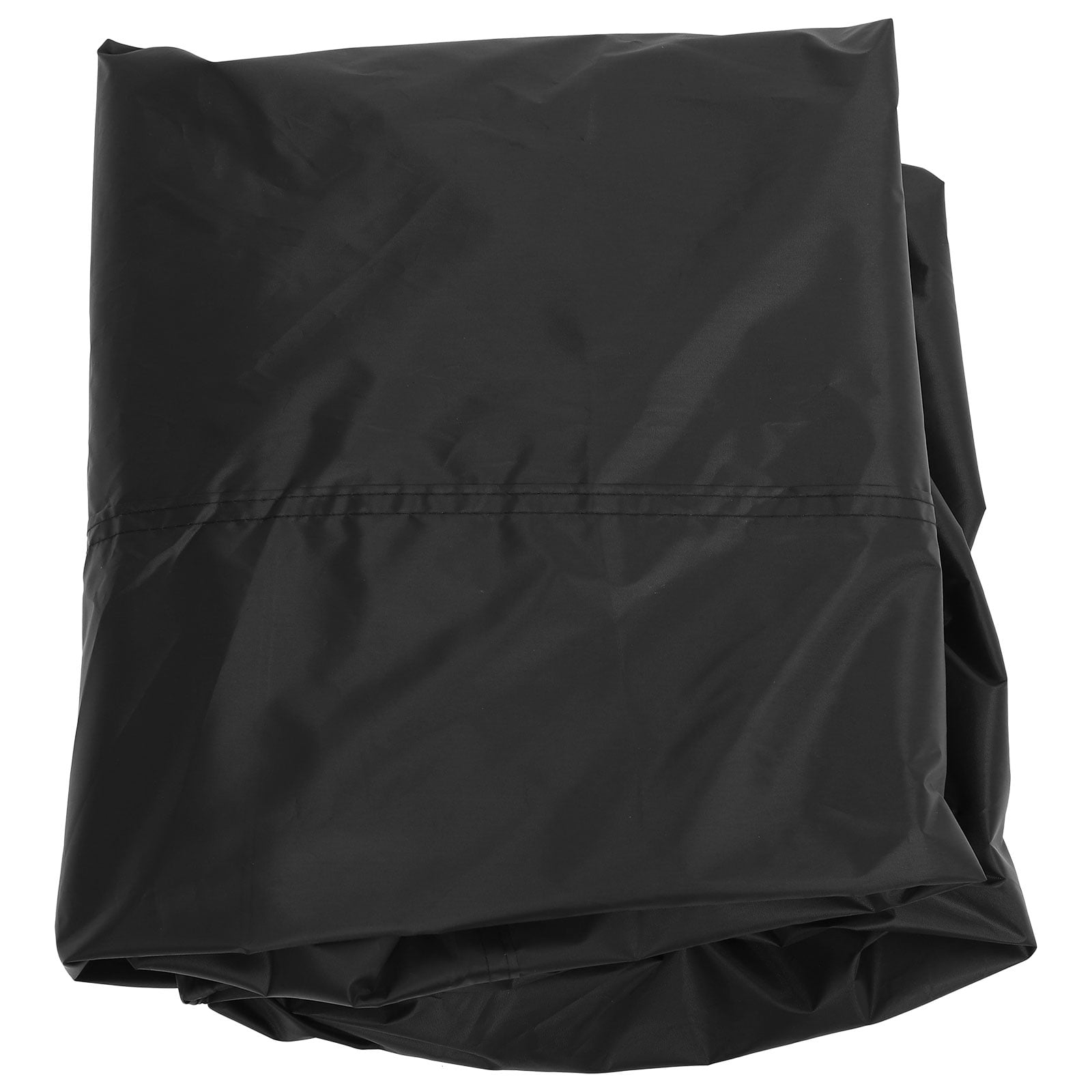 Scooters Scooter Accessories Motorbike Cover Motorcycle Covers Heavy ...