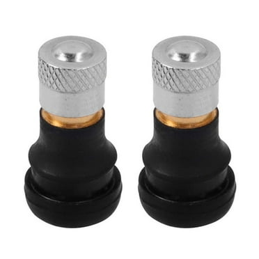 Gas Lines Fuel Hose for TY ROD G-Scooter 33cc 49cc Cat Eye Xtreme G X1 ...