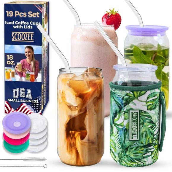 Drinkware Sets in Drinkware - Walmart.com