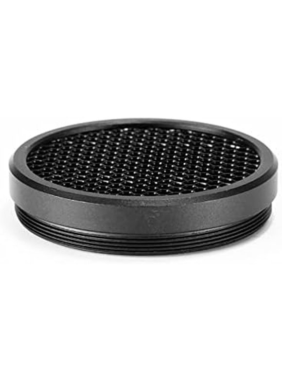 Rifle Scopes Clearance, Discounts & Rollbacks - Walmart.com