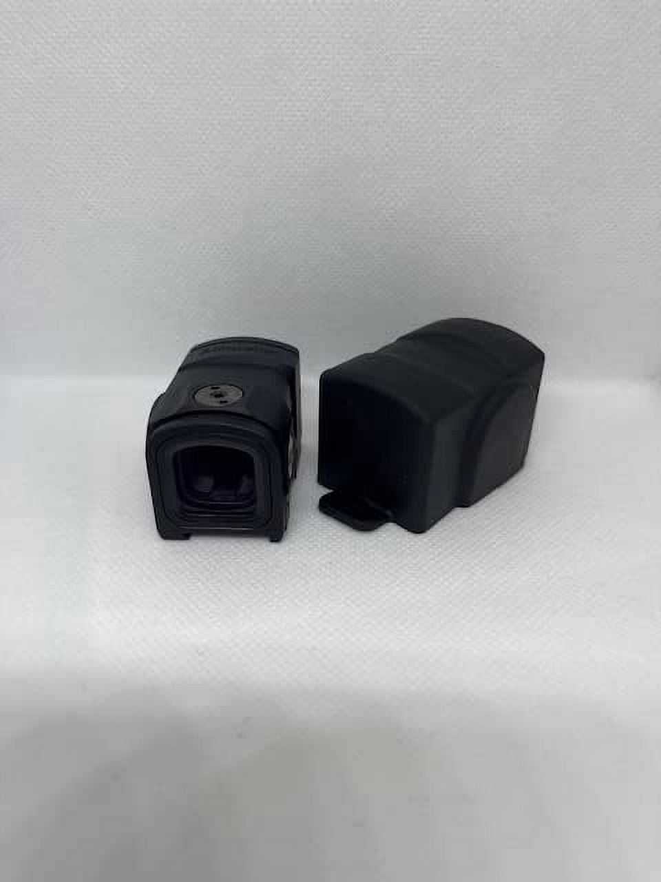 Scope Cover for Aimpoint Acro P-2 (2 Pack) Made in the USA*Just ...