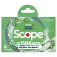 Scope Refreshables, Spearmint Chewable Capsules for Fresh Breath, 30 Ct ...