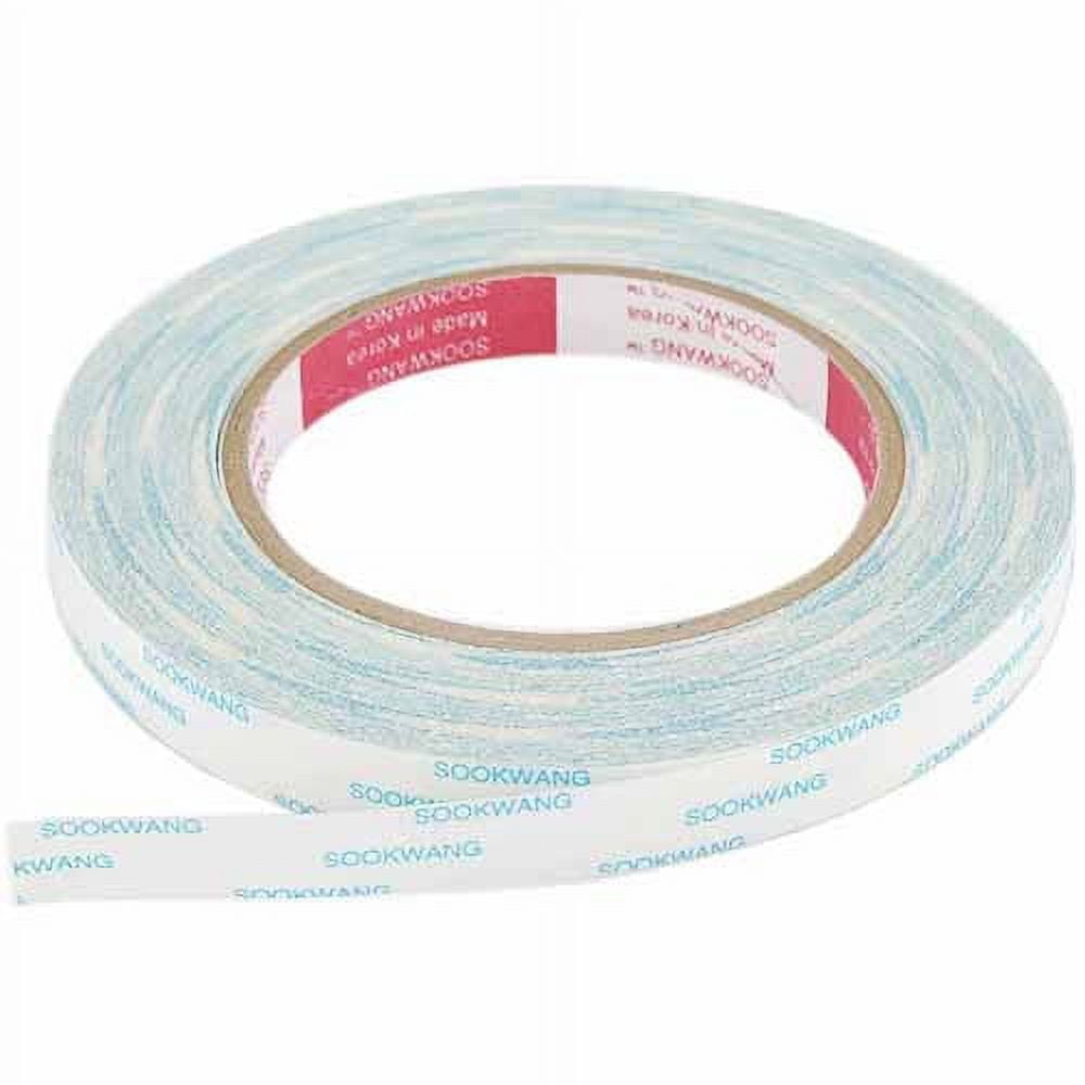 Scor-Pal SP202 Scor-Tape, 0.25 by 27-Yard - Walmart.com
