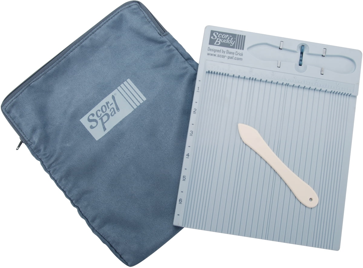 Scor-Pal Scor-Buddy Mini Scoring Board - Walmart.com