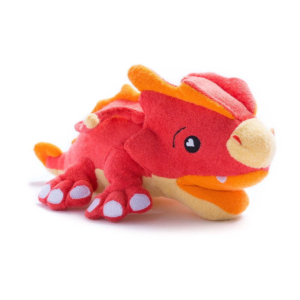Scorch the Dragon - Walmart.com