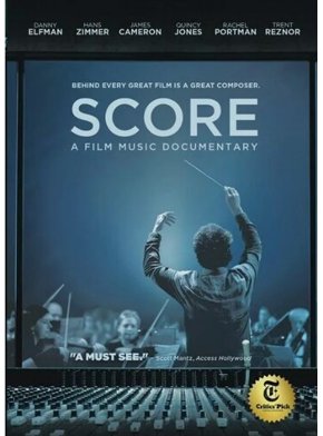 Movies & TV Shows - Walmart.com