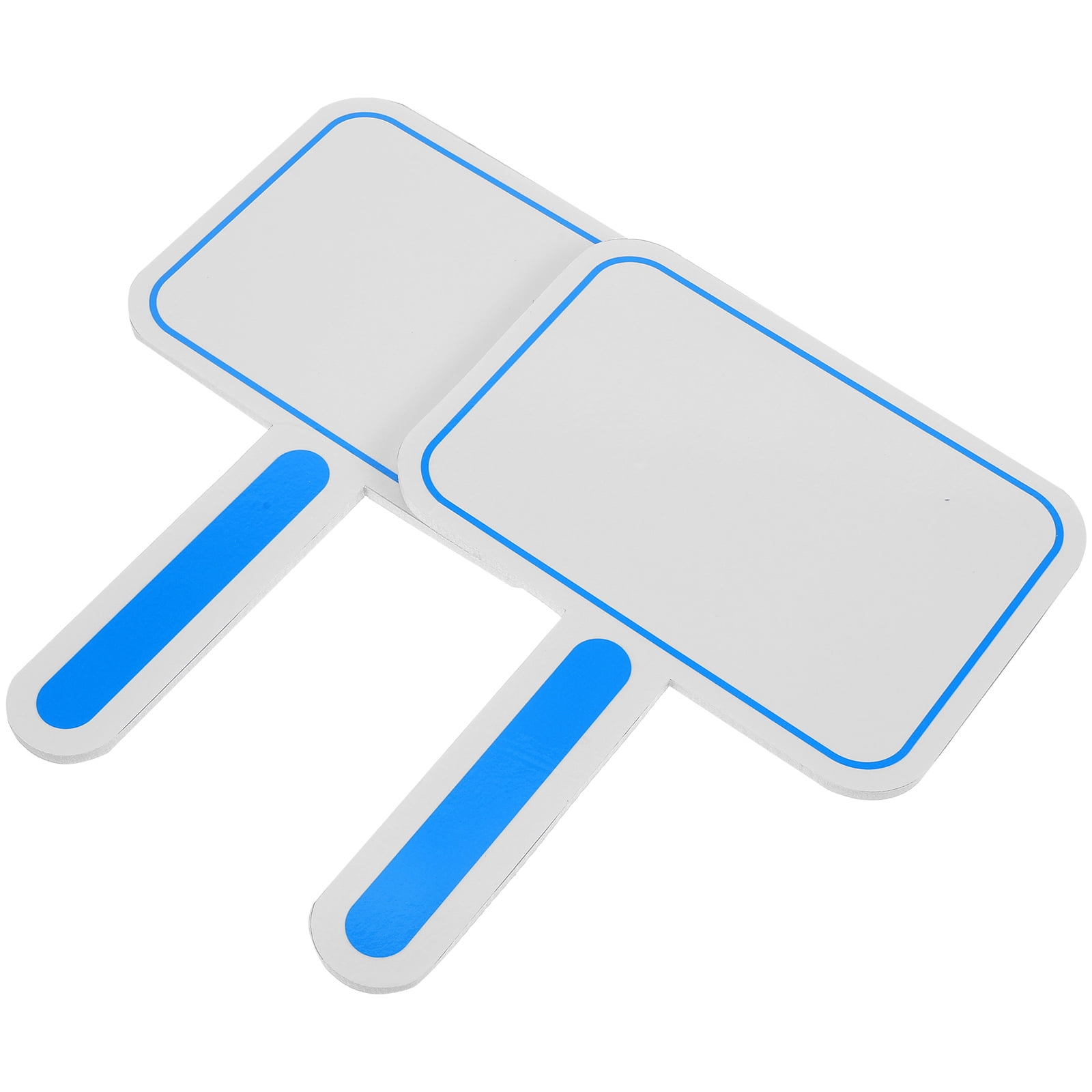 Score Board Whiteboard Wipe The Sticker Secureid Sicorss Boards Dry ...