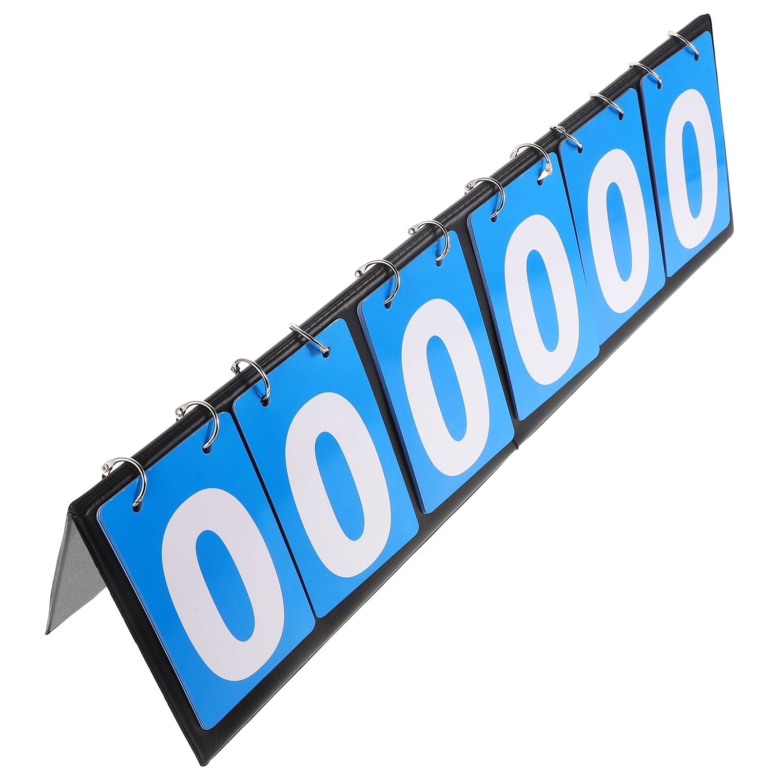 Score Boards for Outdoor Games Table - Walmart.com