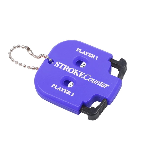Score Counter for Practice and Competition Digital Scoring System with ...