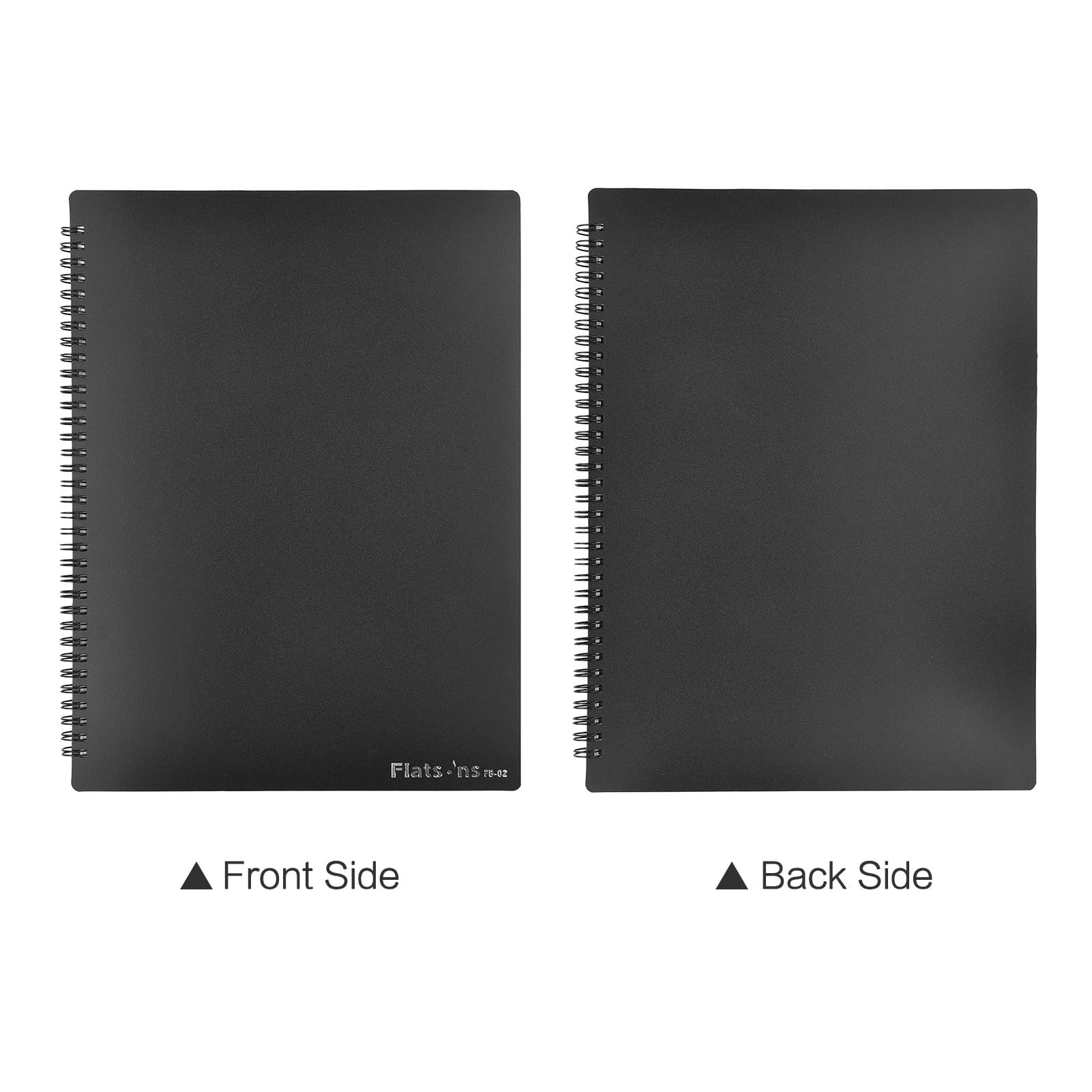 Score Flatsons FB-02 A4 Size Music Score Holder Paper Sheet Document ...