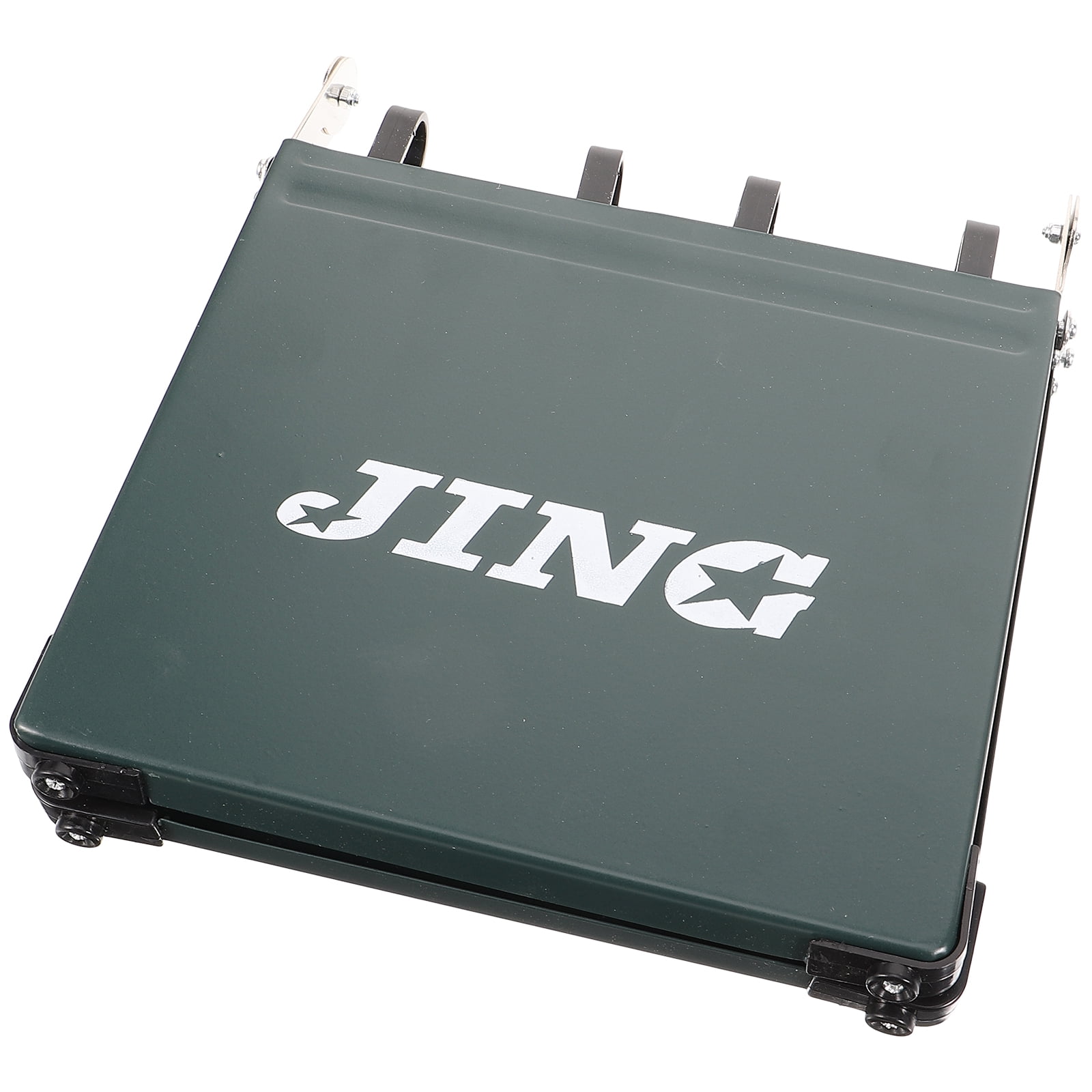 PVC Scoreboard for Game Score Recording Sturdy Two- Keeper for Sports ...