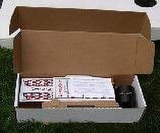 ScoreTower Combo Set for Cornhole - Scoreboard & Drinkholders for ...