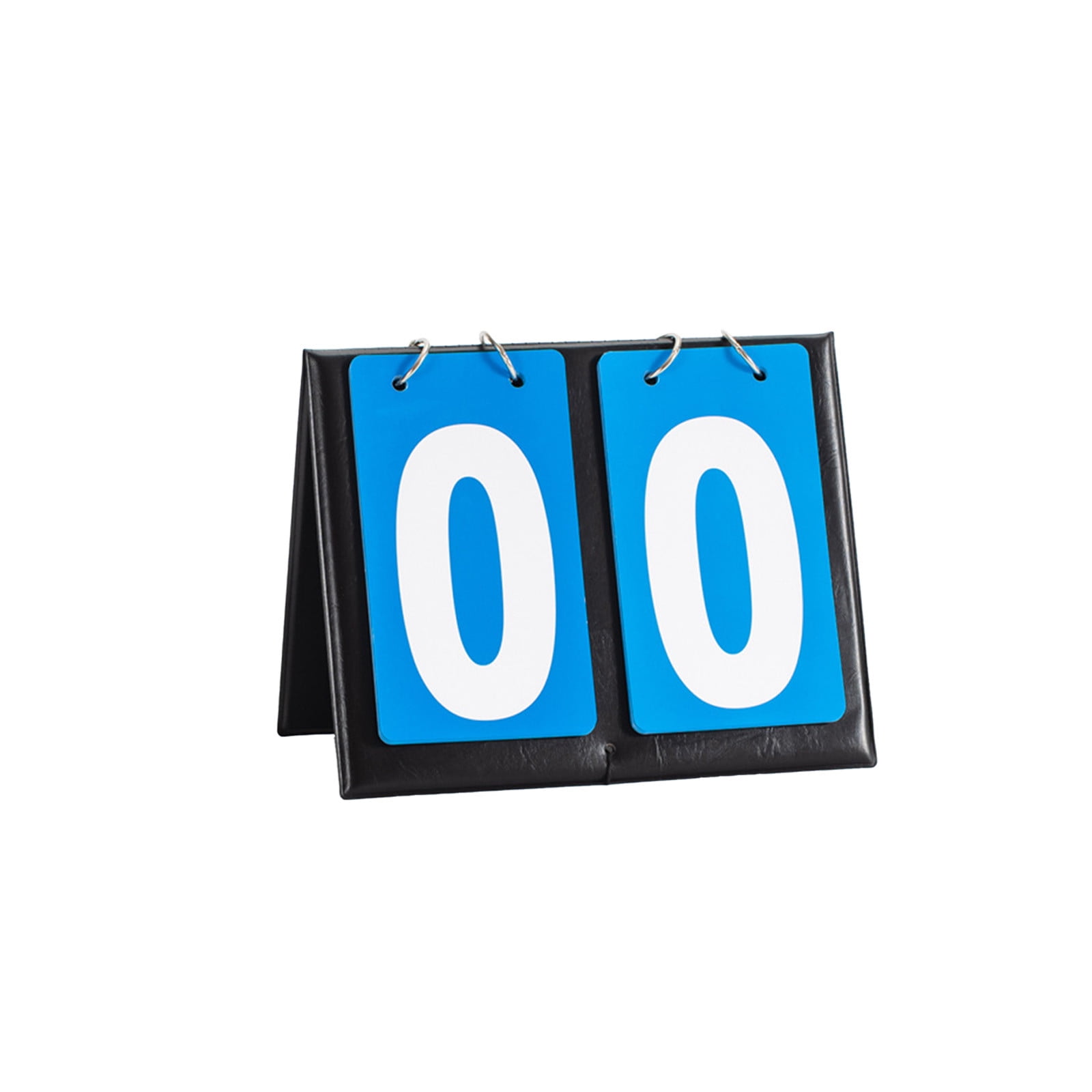 Scoreboard Score Keeper Score Flipper for Basketball Tennis Sports ...