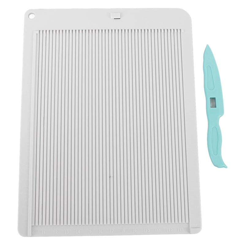Scoring Board, Multipurpose Envelope Punch Board Envelope Maker ...