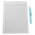 Scoring Board, Multipurpose Envelope Punch Board Envelope Maker ...