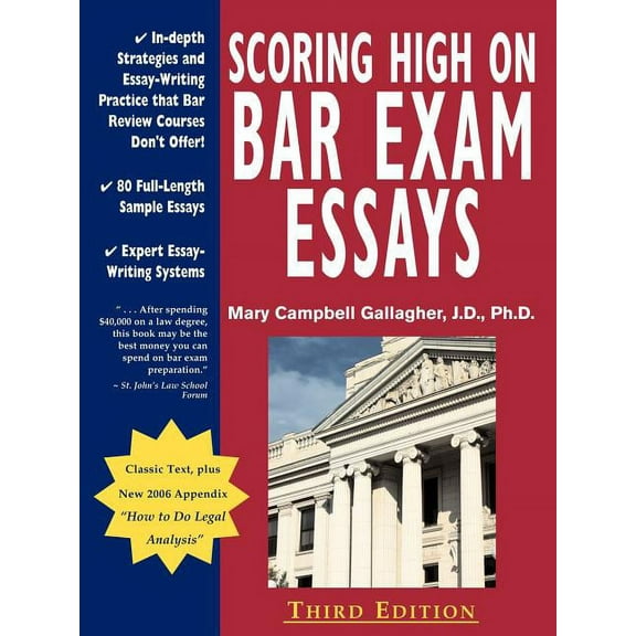 A Model Criminal Law Essay on Common Law Murder : Big Rests Law Method ...