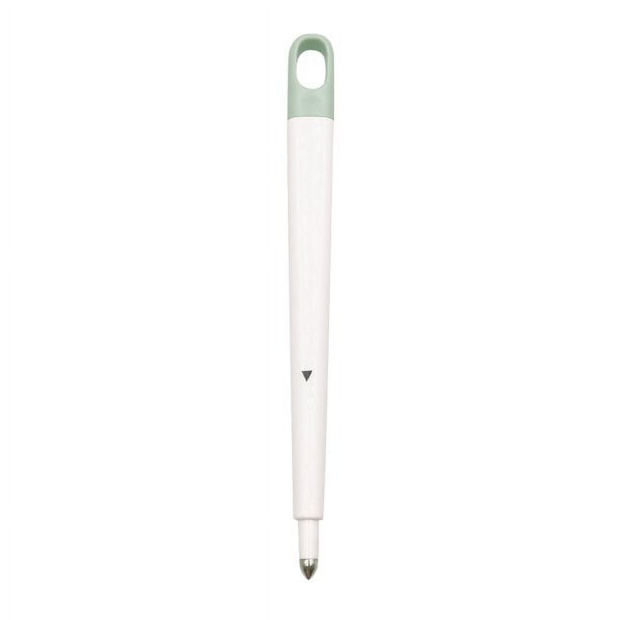 Mint Scoring Stylus Pen for Cricut Maker 3, Air 2/Air, Explore 3, Ideal ...
