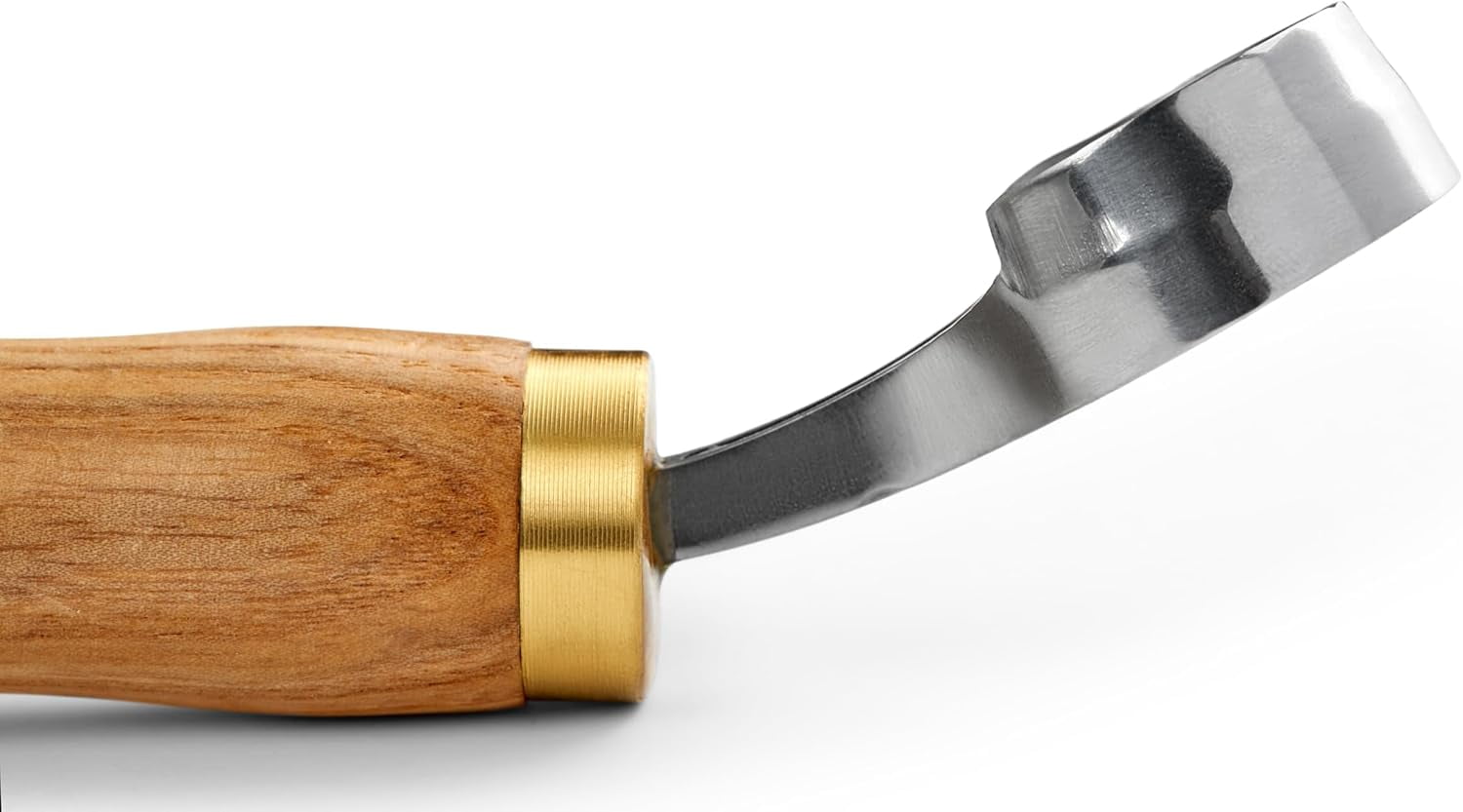 Scorp Knife | Round Carving Tool for Spoons, Bowls, and Cups | Spoon ...