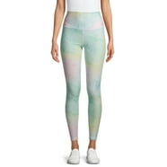 Scorpio Sol Women's Active Thrill Seeker Bike Shorts - Walmart.com
