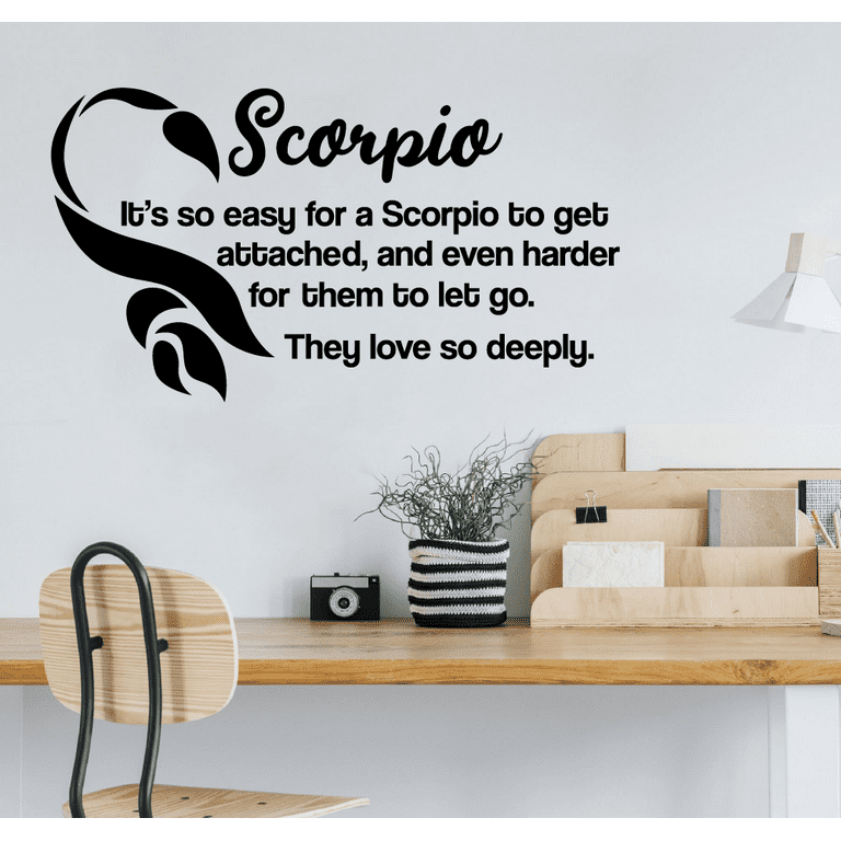 Scorpio Sun Sign Quotes Scorpio Sun Sign – Zodiac Signs | Iva India