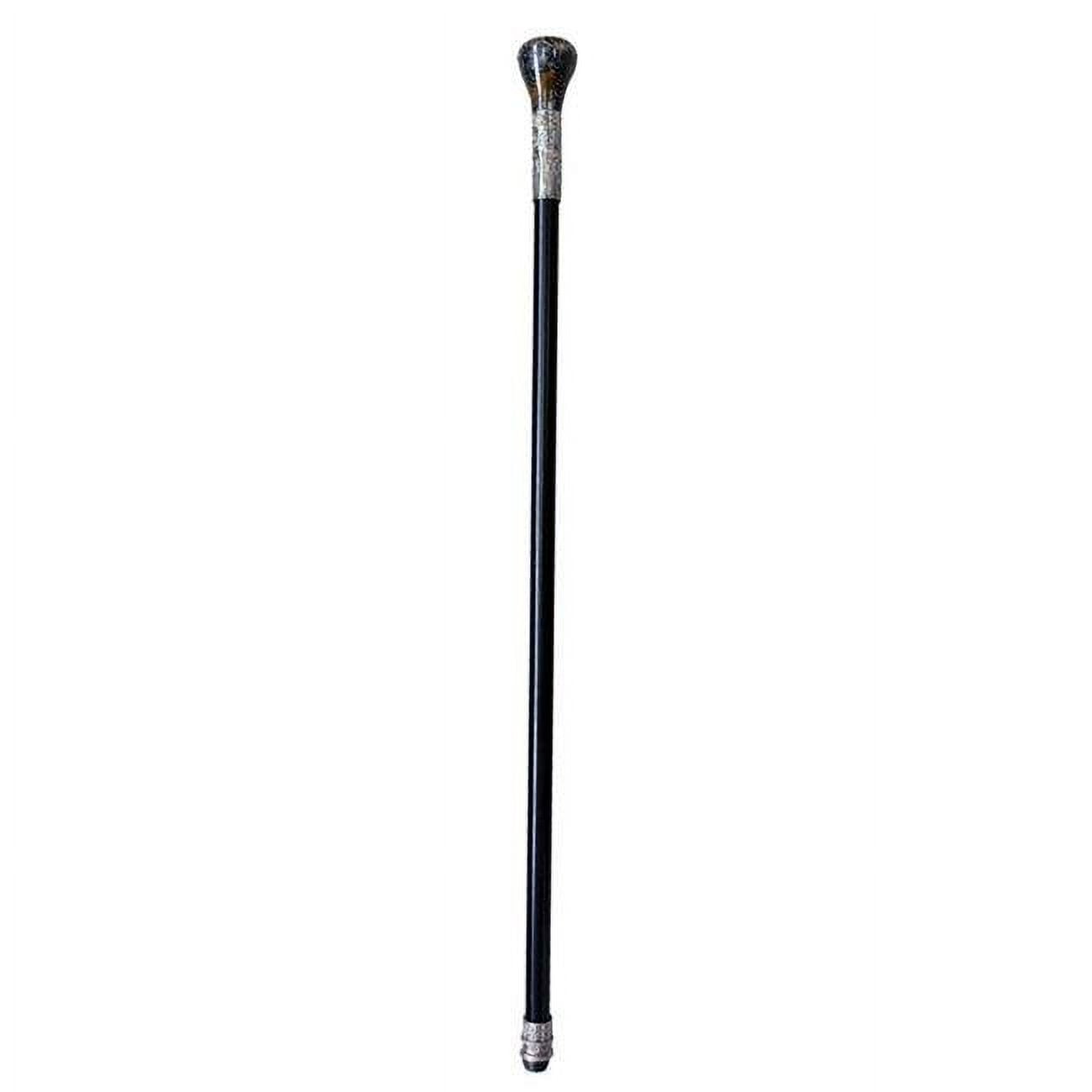 Scorpion Cane - Walmart.com