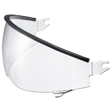3M? Versaflo? Respiratory Helmet Assembly M-407, with Premium Visor and ...