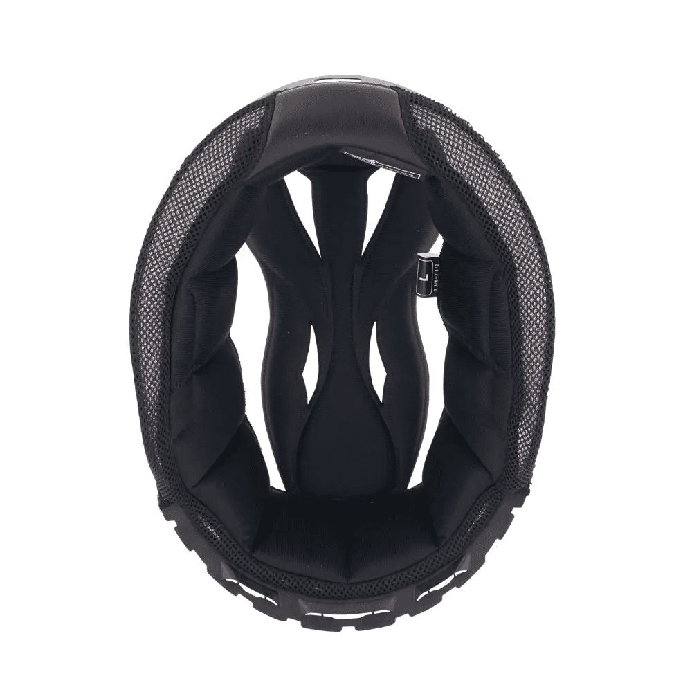 Exo C110 Kwikwick Ii Liner Sm - Walmart.com