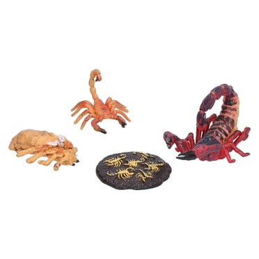 Learning Resources Giant Inflatable Insects, Set of 5 - Walmart.com