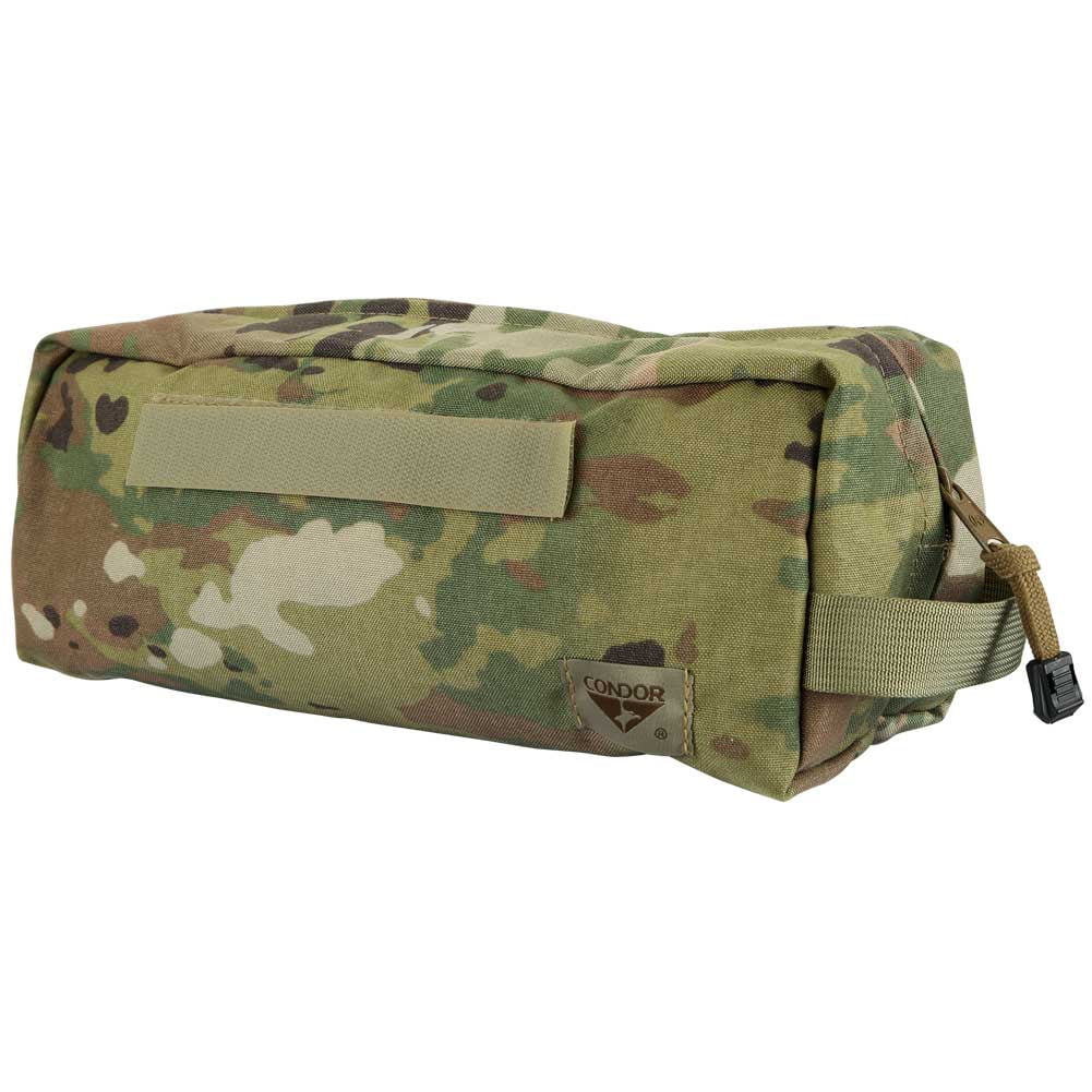 Scorpion OCP Kit Bag - Walmart.com