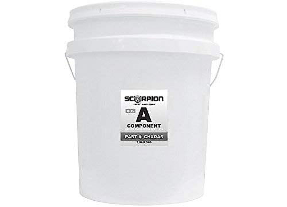 Scorpion Protective Coating, Inc - CHXOA5 - Walmart.com