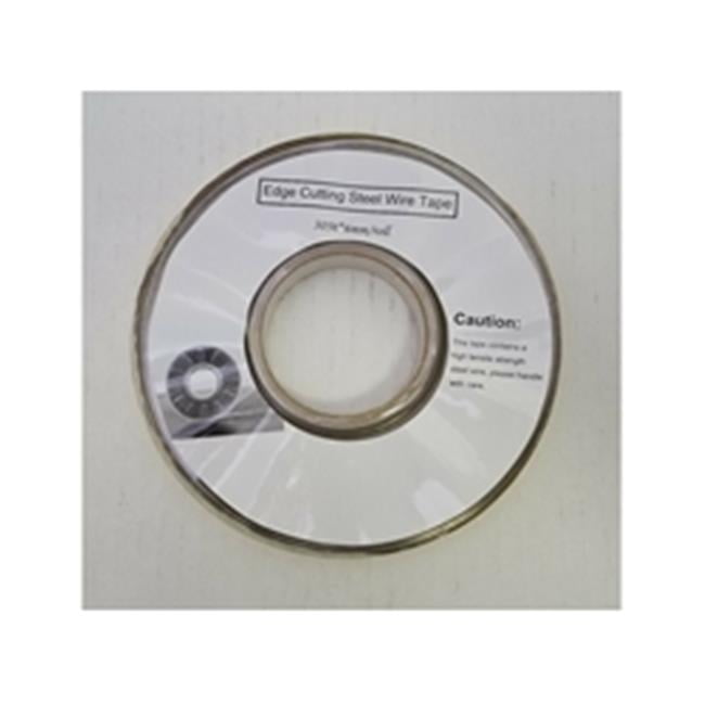 Scorpion Protective Coating Wire Trim Tape - Walmart.com