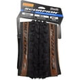 Scorpion S Classic (29" x 2.4) Mountain Tire for Extreme Riding ...