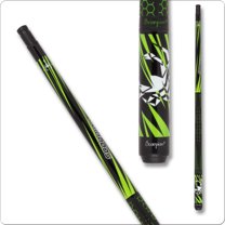 Athena ATH63 Pool Cue Billiard Stick Billiards Cues - Walmart.com