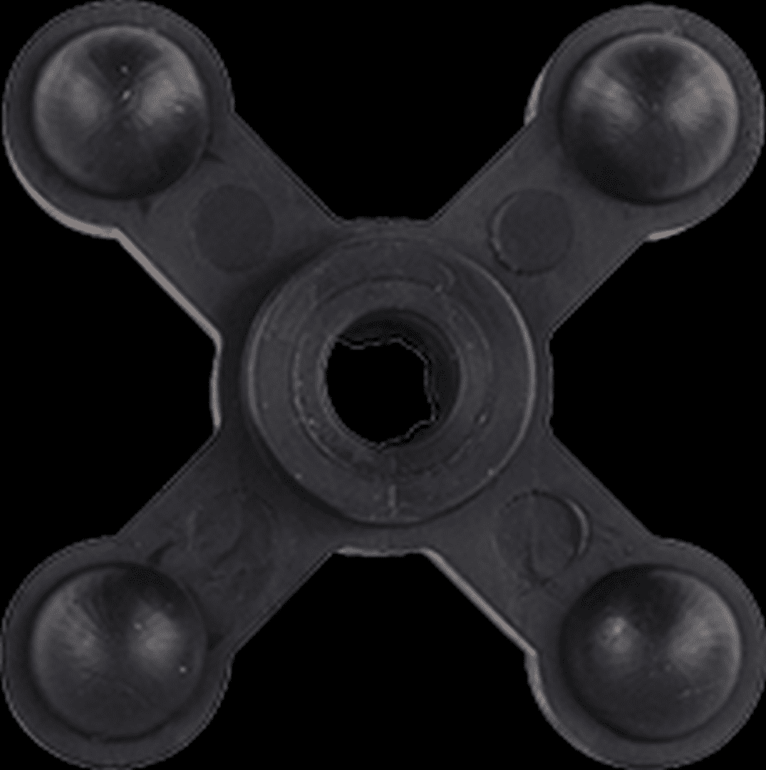 Scorpion Venom Target Arrow Bow Release Fluid - Walmart.com