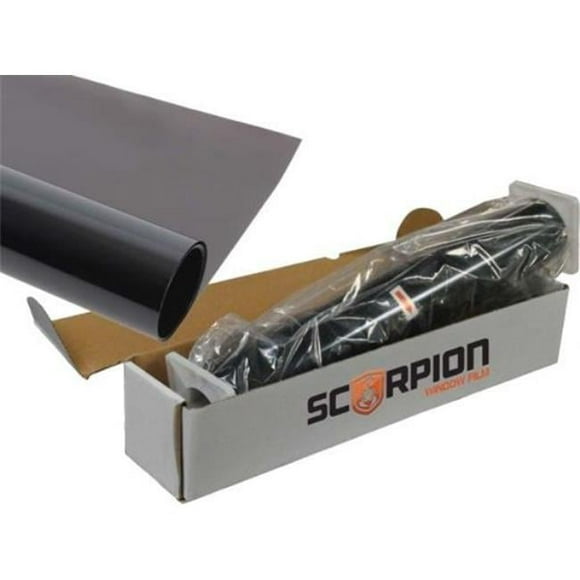 All Window Tint in Car Window Tint - Walmart.com