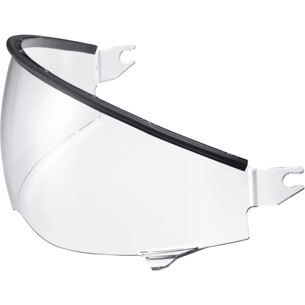 ScorpionExo Clear Sun Visor for Covert Helmet - Walmart.com