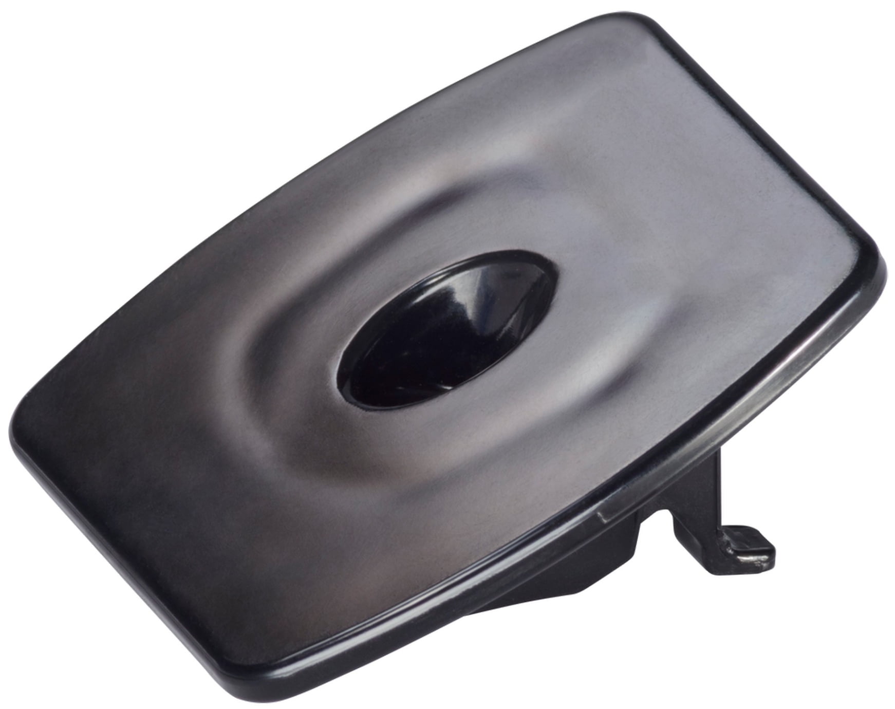 ScorpionExo EXO-XT9000 Black Front Vent Action Camera Mount - Walmart.com