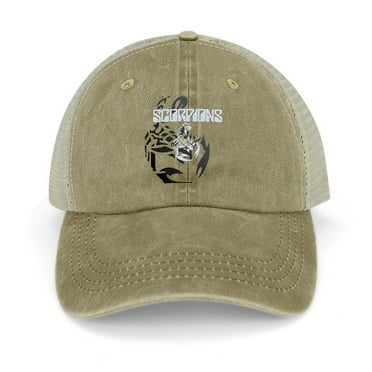 Hot Wheels Racing Scorchers Skull Cap - Walmart.com