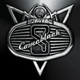 Scorpions - Comeblack - Music & Performance - CD - Walmart.com