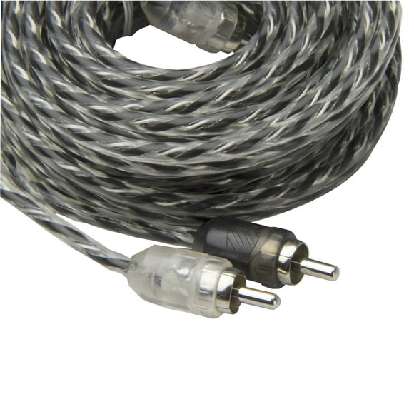 AV Cable