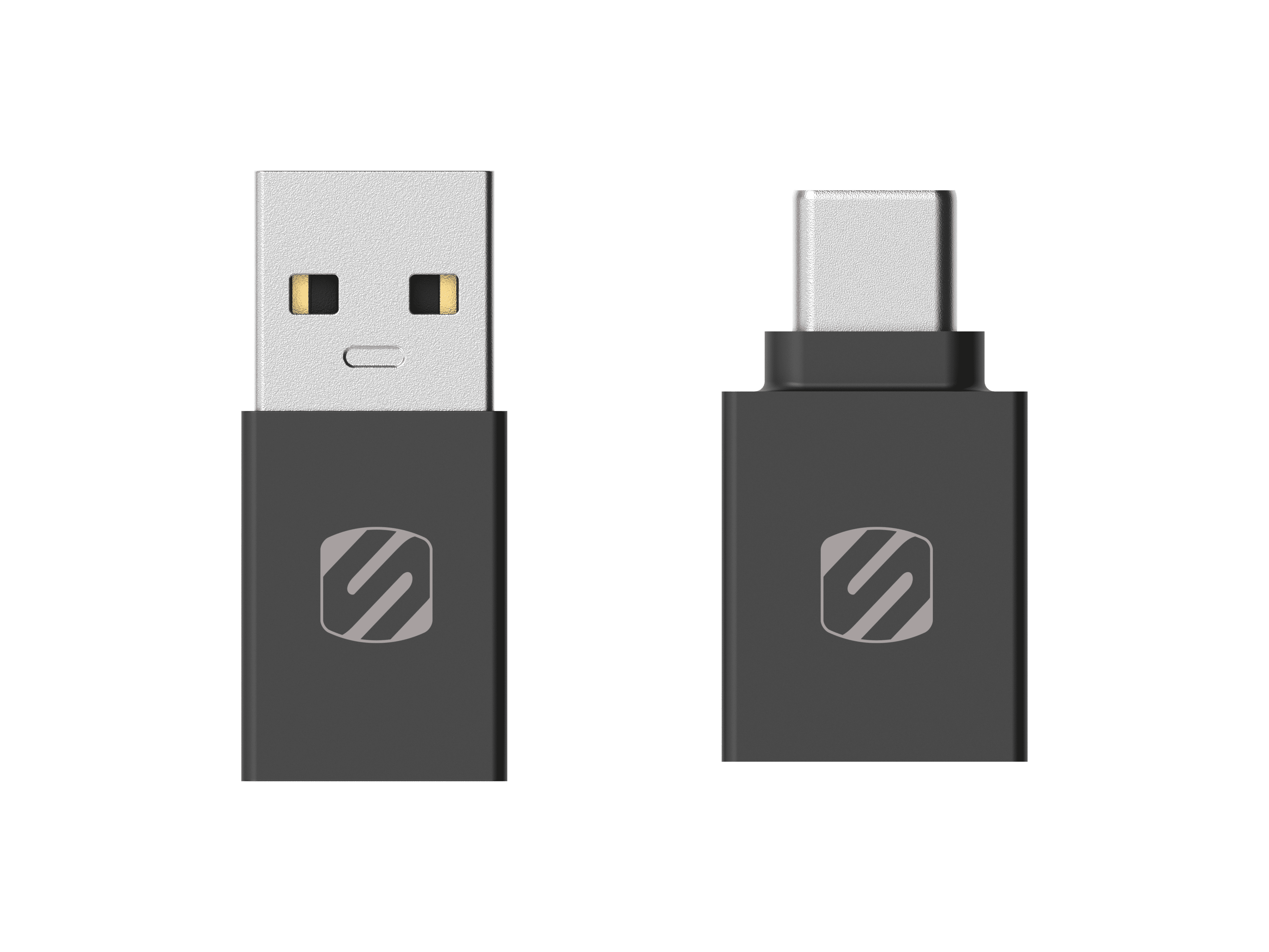 Scosche CAAKIT-RP Strikeline Adapter Kit USB Charge & Sync Cable ...