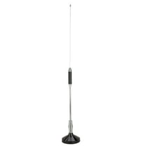 Tram 1603 Vhf Marine Antenna - Walmart.com