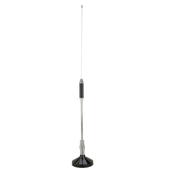 Automotive Antennas in Auto Electronics - Walmart.com