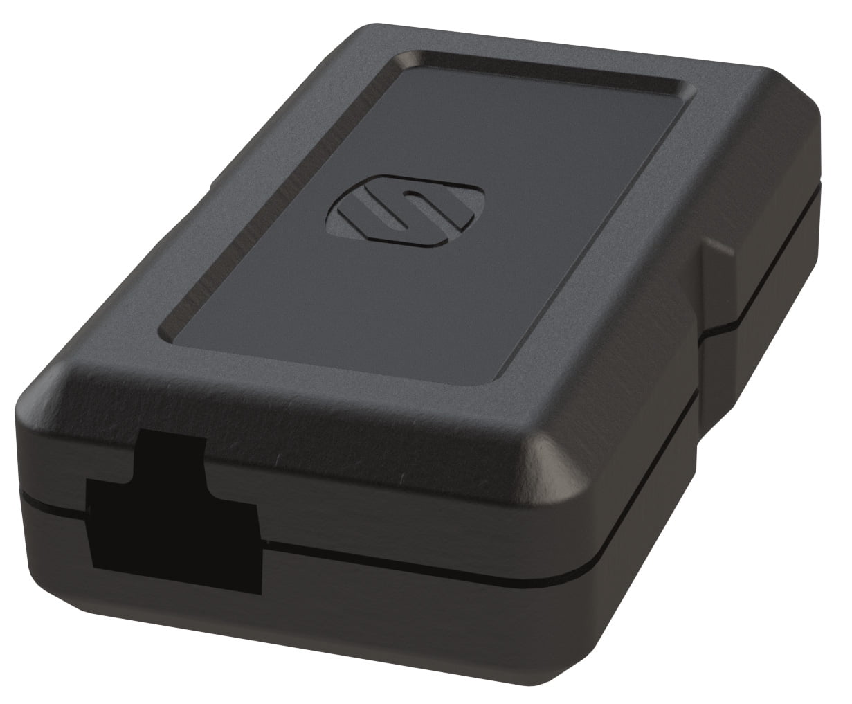 Scosche CR4000SW-WM1 Stereo Interface Compatible W/ 2004-up Chrysler ...