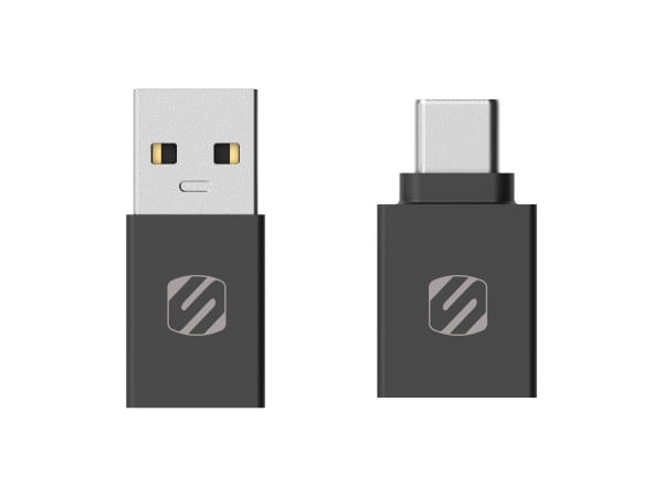 Scosche Caakit-RP Strikeline Adapter Kit USB Charge & Sync Cable ...